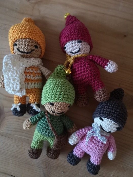 Häkelanleitung :: Ines-gols-zauberbuch3